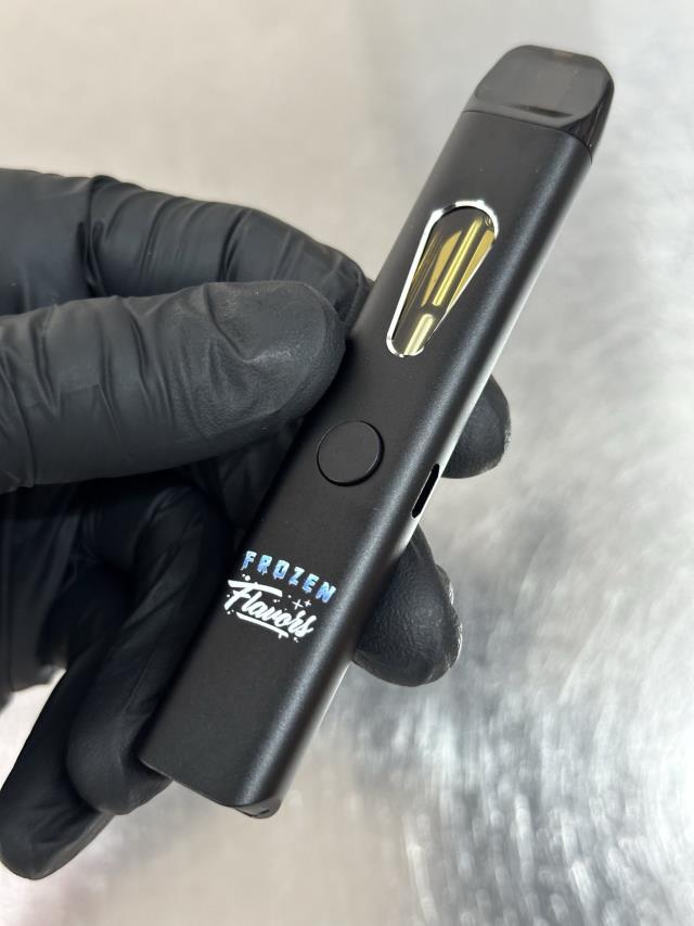 Sebastopol Compassionate Care Delivery Service (707) 508-6145