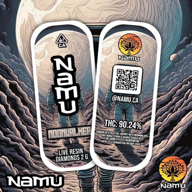 Sebastopol Compassionate Care Delivery Service (707) 508-6145